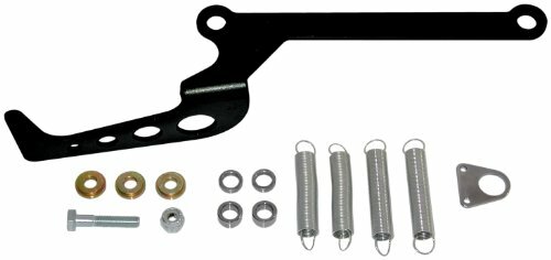 Moroso 64919 Throttle Return Spring Kit | eBay