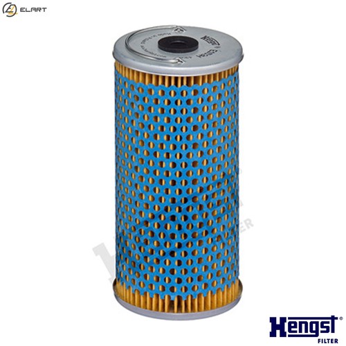 OIL FILTER E153H D25 FOR MERCEDES-BENZ CL-CLASS 124 SL E-CLASS/Break/T ...