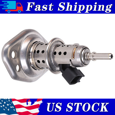 04627241AF 04627241AD Diesel Exhaust Fluid Injector for Dodge Ram 2500 ...
