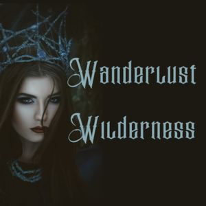 Wanderlust Wilderness | eBay Stores