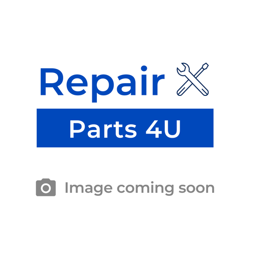 Husqvarna 537260503 Chainsaw Throttle Trigger Genuine OEM part | eBay