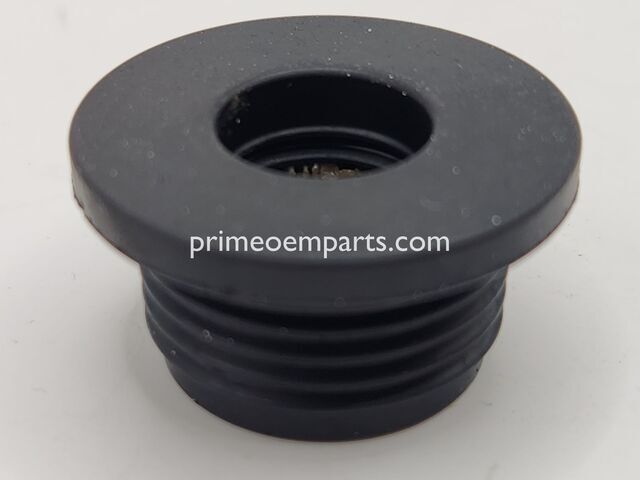 Genuine OEM Mercedes Benz Engine Oil Dipstick Tube Seal 1120160000 | eBay