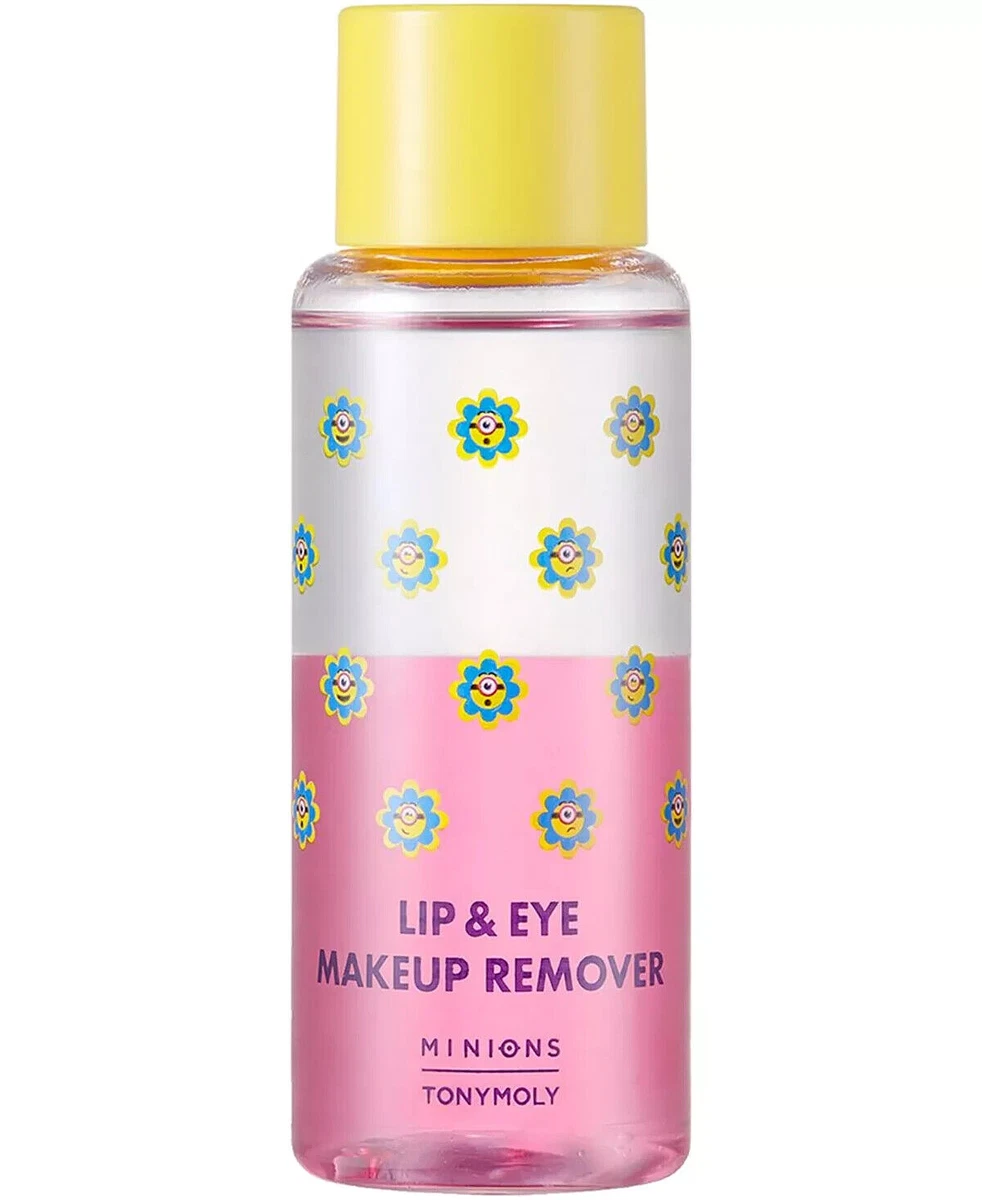 Tony Moly Makeup | Saubhaya Makeup