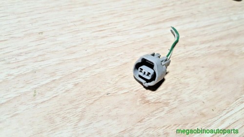 toyota lexus connector 11149 turn running light oem a299 | eBay