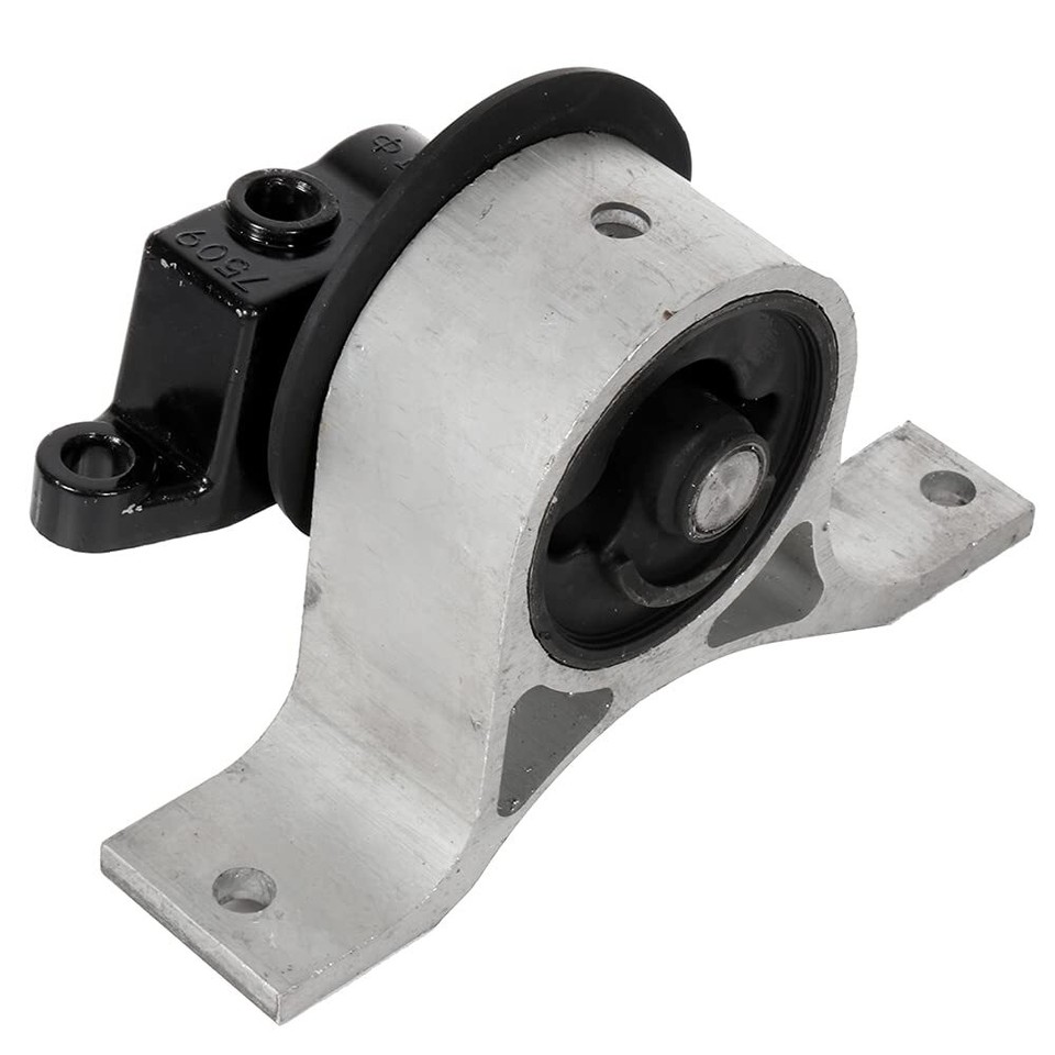 3pcs Engine Motor & Transmission Mount for Nissan Altima 2002-06 Maxima ...
