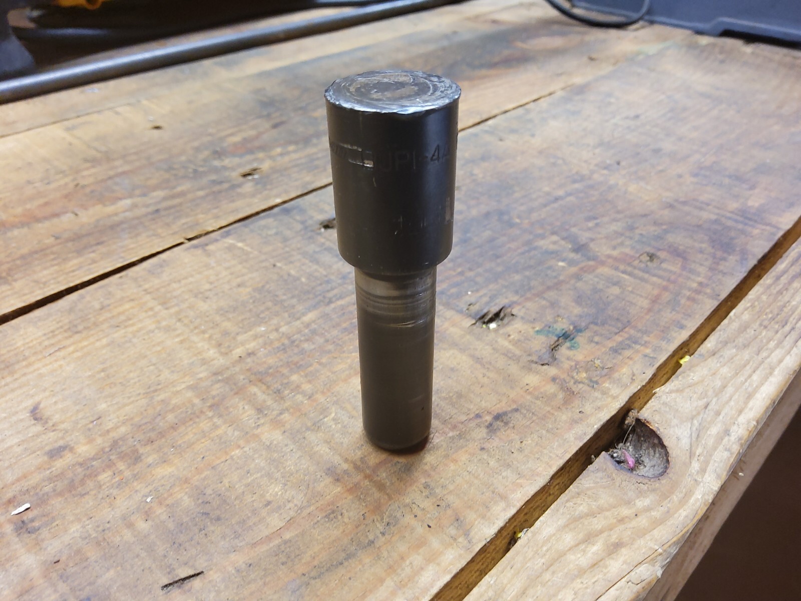 Snap-on BJP1 Universal Ball Joint Press Master Set for sale online | eBay