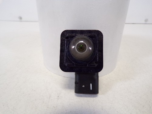 16 Ford Explorer Rear View Backup Camera OEM LKQ | eBay