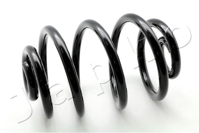 COIL SPRING PAIR SET REAR ZCJ5414X JAPKO 2PCS NEW OE REPLACEMENT | eBay UK