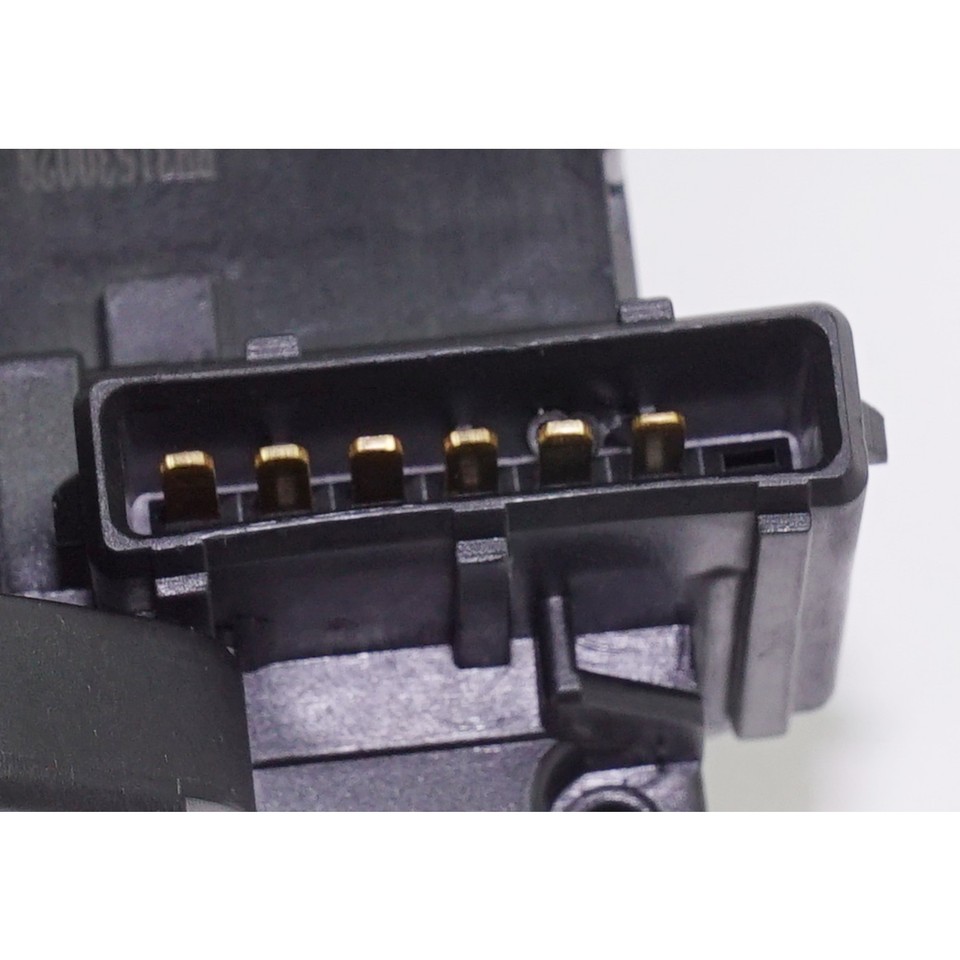 Door Lock Actuators Front Driver Left Side Hand 813103L020 for Hyundai ...
