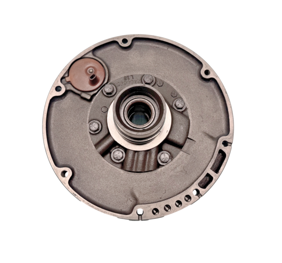 A518 46RH A727 Dodge 1978-93 Non Lockup Transmission Pump 1-1/8" Stator ...