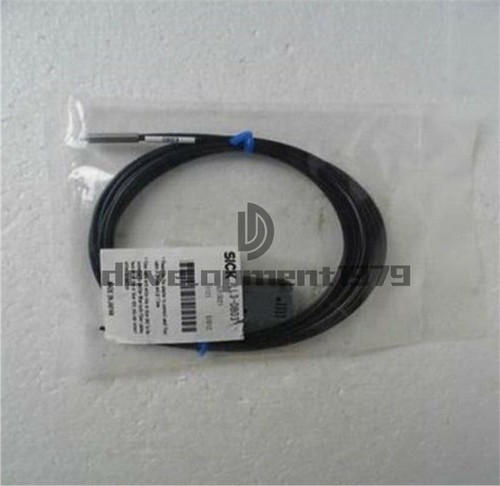 1PC NEW SICK fiber optic line LL3-DB03 | eBay