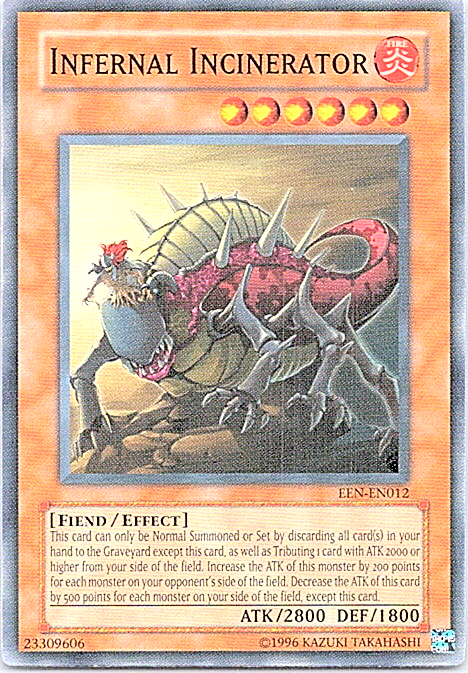 Cartao Infernal Fallout 76 #28 EU ME TORNEI A MORTE (FINAL) O