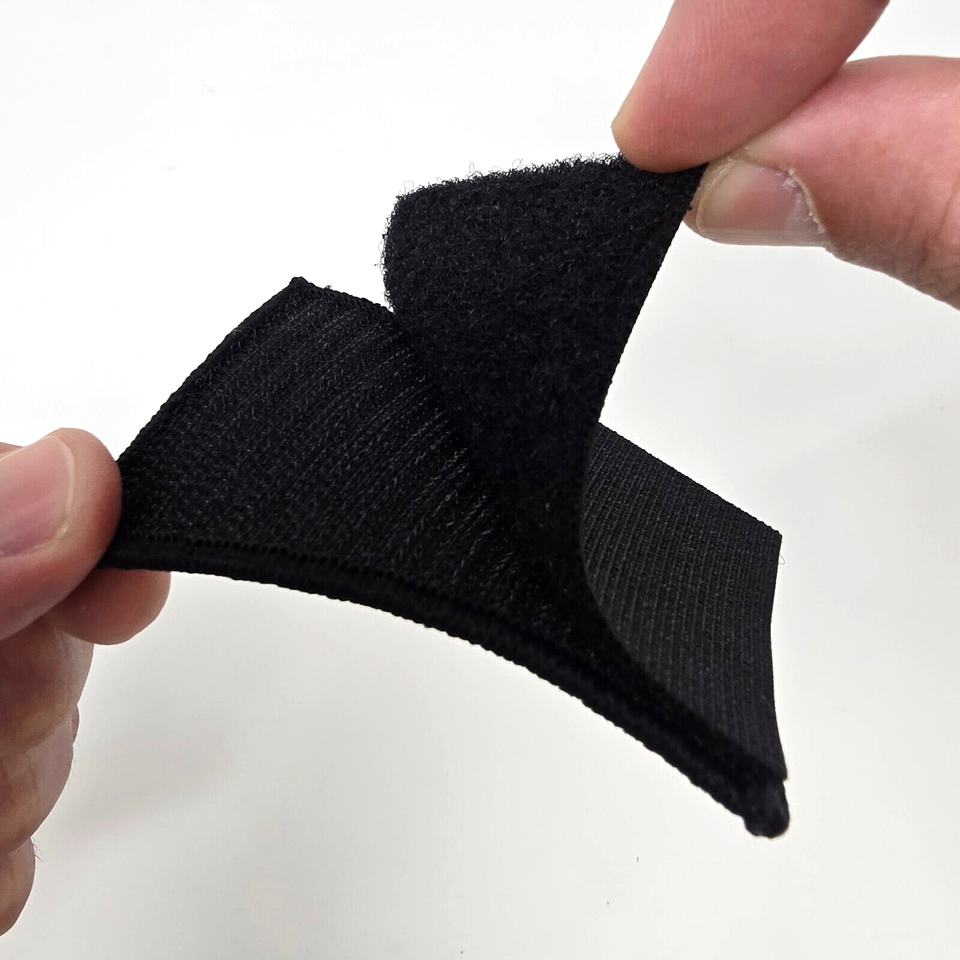 Spy vs Spy Patch Moral Tactical Military Army USA Flag Hook & Loop 068 ...