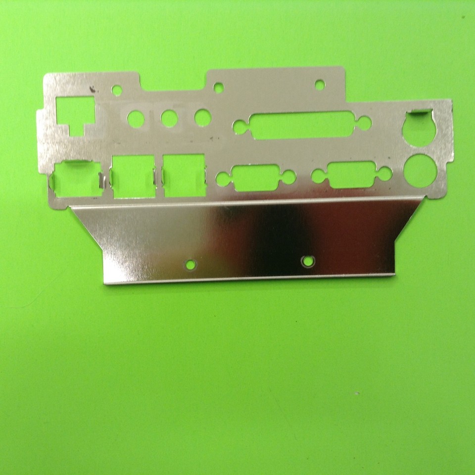 Gateway Profile 4 All In One PC Computer Plate | eBay