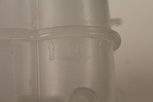 2020-2023 GM 6.6L V8 Radiator Surge Tank Part# 84630072 | eBay