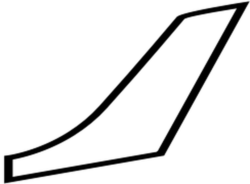 58742-52250 Toyota Protector, quarter panel, lh 5874252250, New Genuine ...