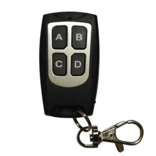 FPV-Power Remote for Distribution Hub | eBay