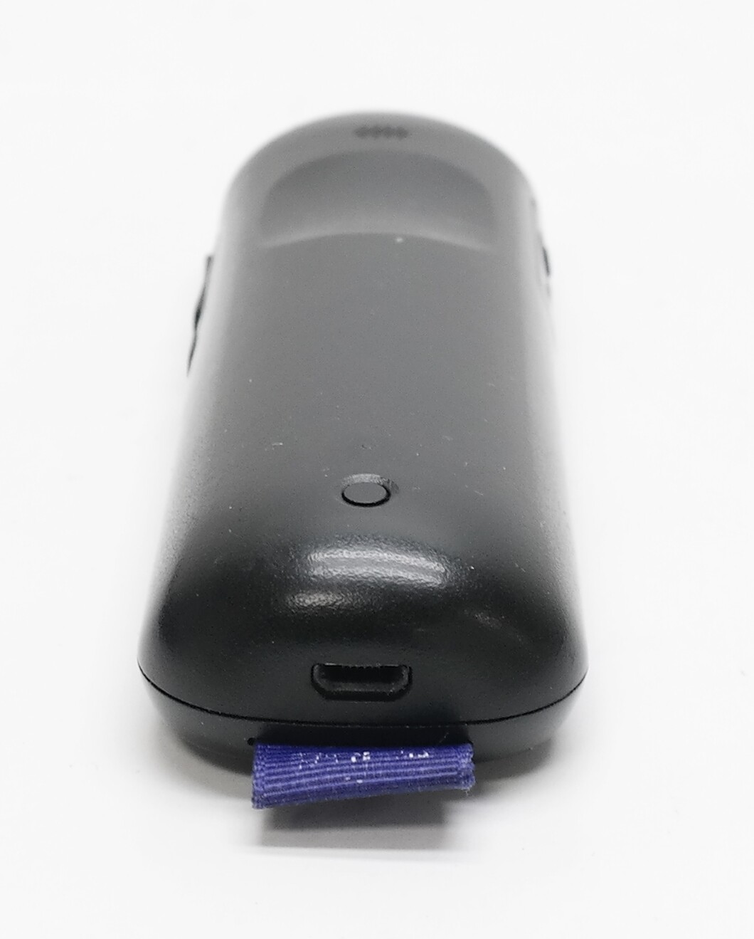 Roku Ultra 4802R (4802X) 4K Streaming Media Player with Voice Remote ...