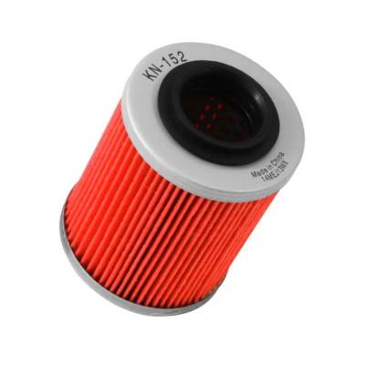 Oil Filter Fits CAN-AM DEFENDER 1000 XT 2016 2017 2018 | eBay