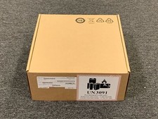 HPE Aruba JW735A 2-Port Controller for sale online | eBay