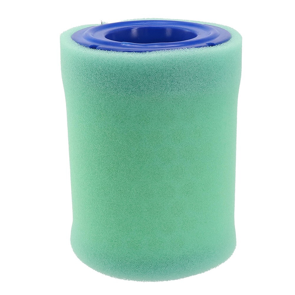 1pcs Air Filter Pre Cleaner for Kohler CH395 CH440 Enhanced Efficiency ...