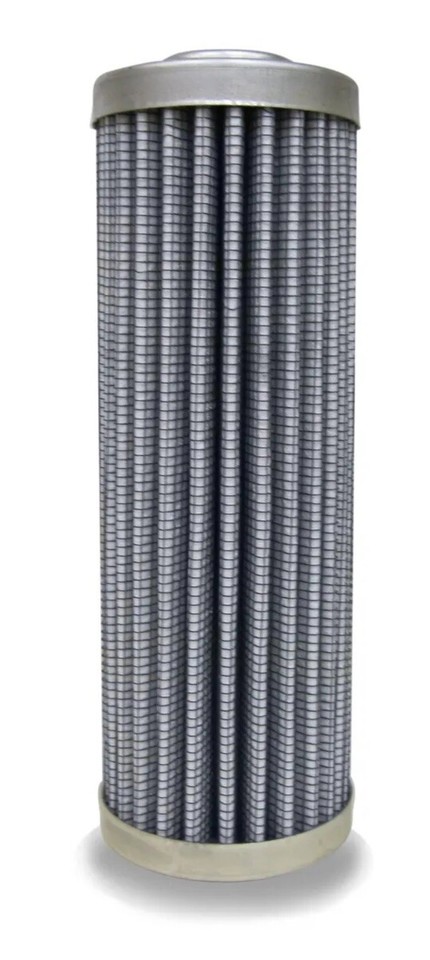Schroeder NZ10 Hydraulic Filter Cartridge | eBay