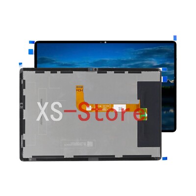 For Samsung Galaxy Tab A9+ A9 Plus X210 X211 LCD Display Touch Screen ...