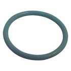 5184908AB Oil Pump Pickup Tube O-Ring for Jeep Wrangler Dodge Charger ...
