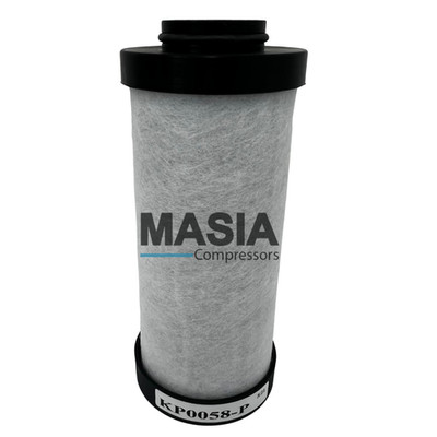 PF60 Filter Element Compatible with Air/Tak | eBay