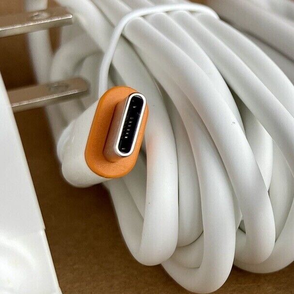 Ring Alarm Pro 14-Piece Kit Built-in eero Wi-Fi 6 router 24/7 Backup ...