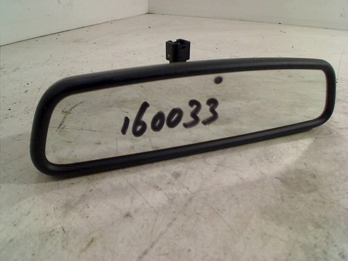 RETROVISEUR INTERIEUR BMW 5 serie (F10) 2013 9274266|51169274266 | eBay