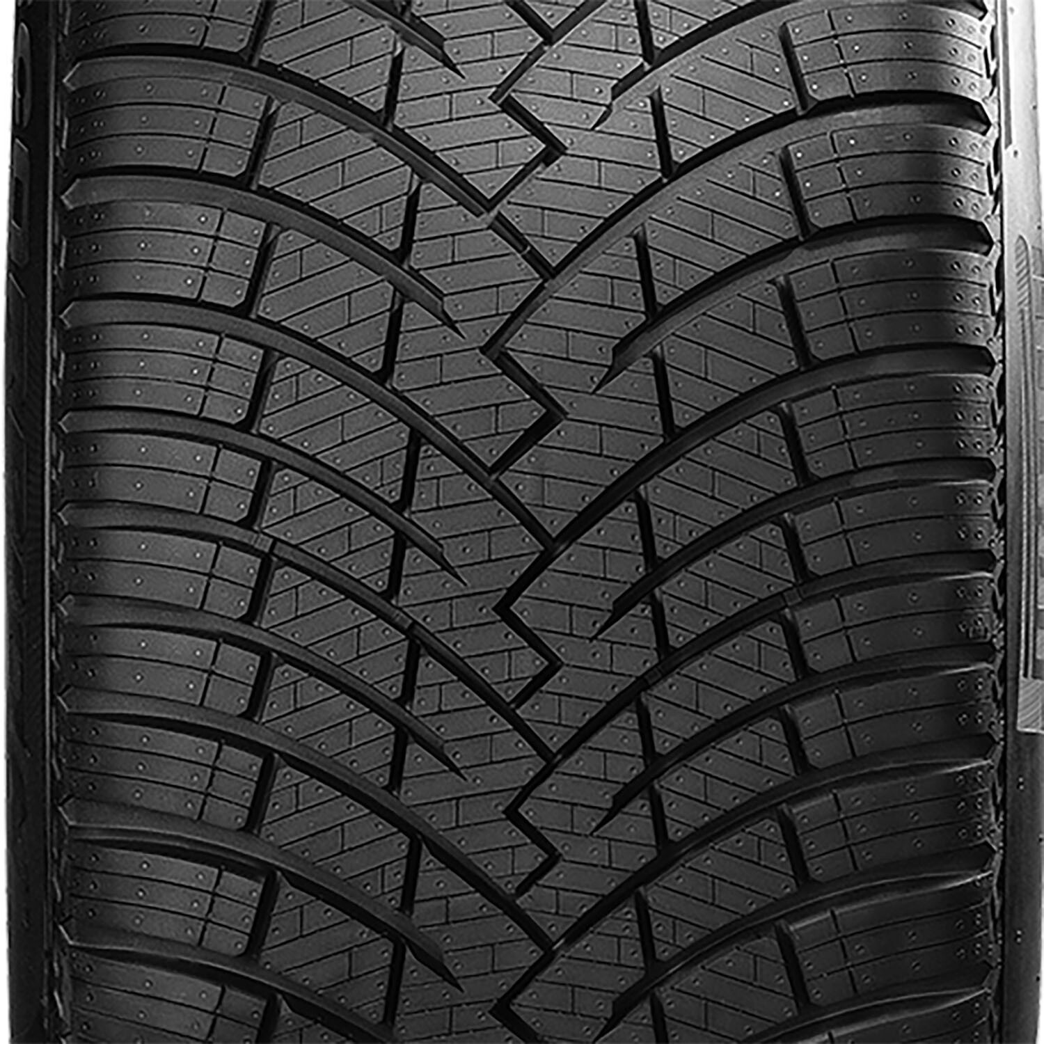4 New Pirelli Scorpion Weatheractive - 285/45r22 Tires 2854522 285 45 ...