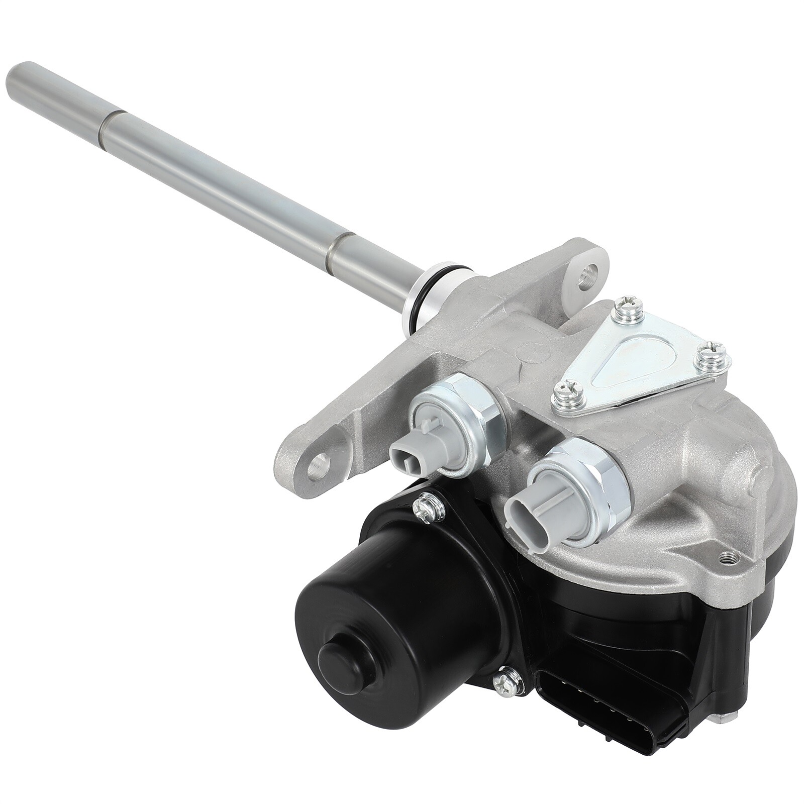 For Toyota Tacoma 4WD 2005-2015 Tundra 4WD Transfer Case Shift Motor ...