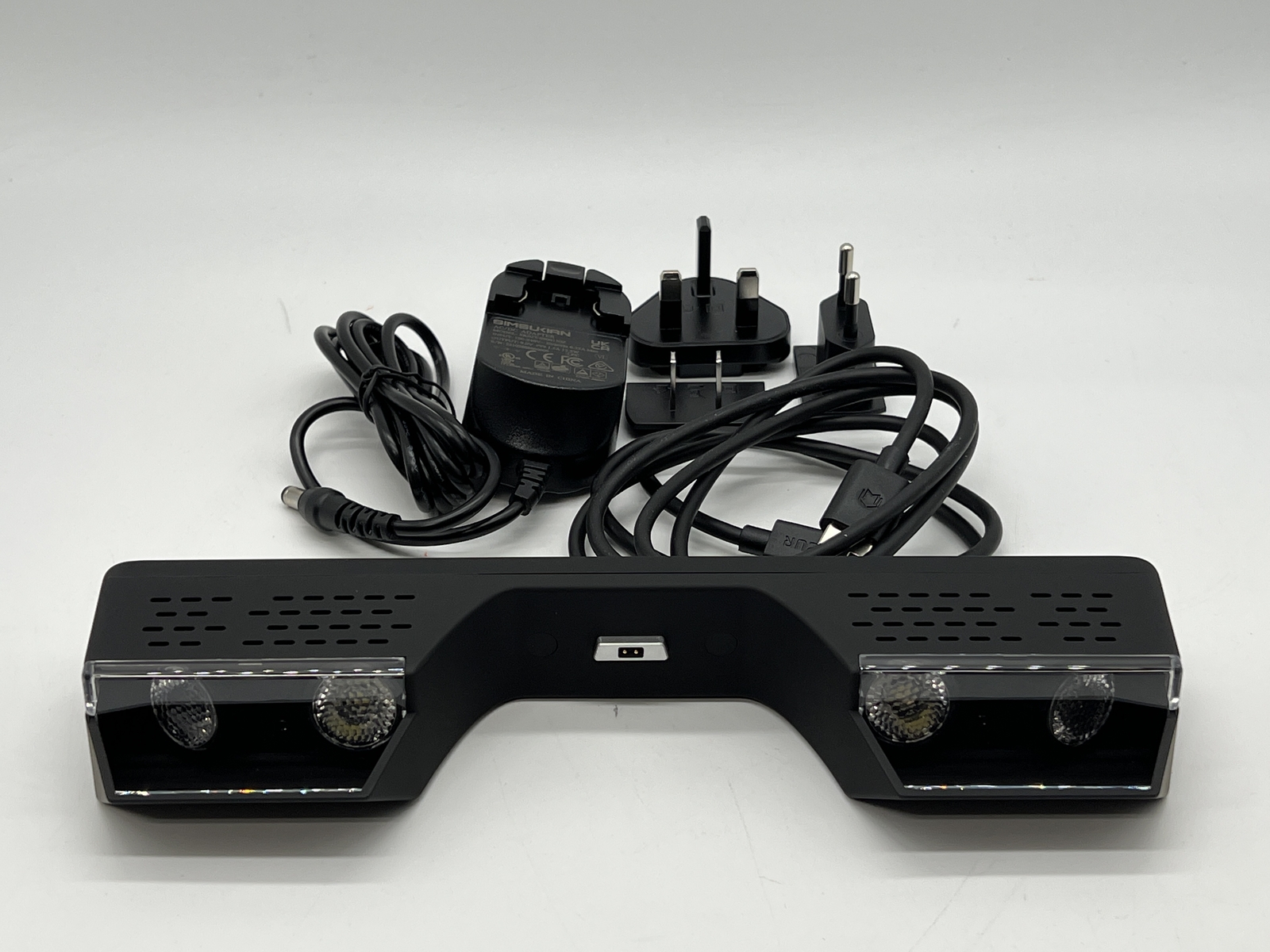 CZUR ET24 Pro Professional Book Scanner Support HDMI For Windows New ...