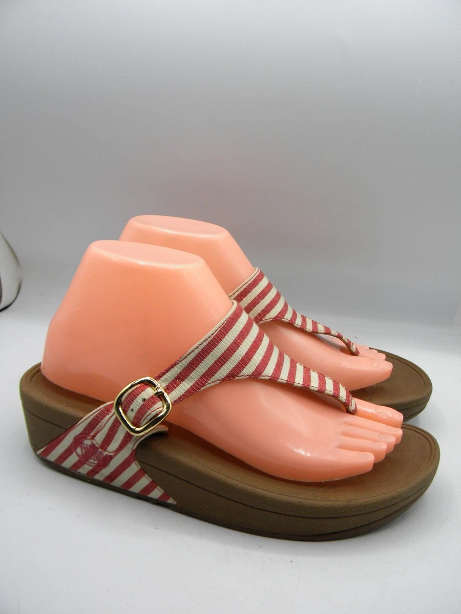 Women's Fitflop Sandals 2 Strap Top Sellers | emergencydentistry.com