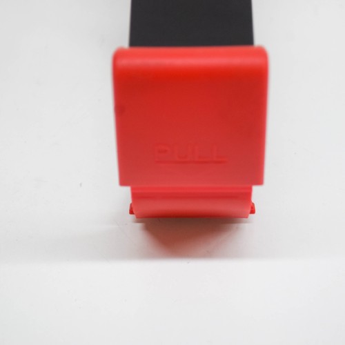 MERCEDES-BENZ ML W164 FIRE EXTINGUISHER RETAINING STRAP A0008660571 NO ...
