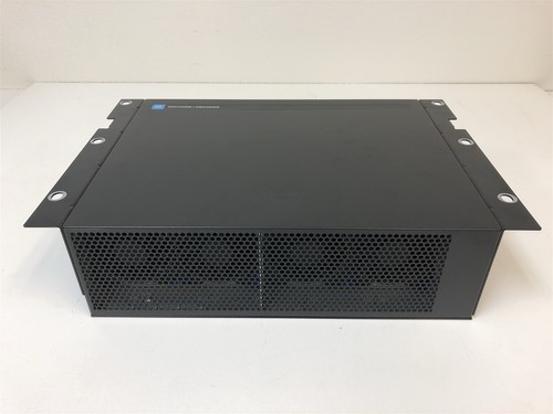 Cisco Telepresence IX5000 Encoder/Decoder (CTS-5K-ENCODER) | eBay