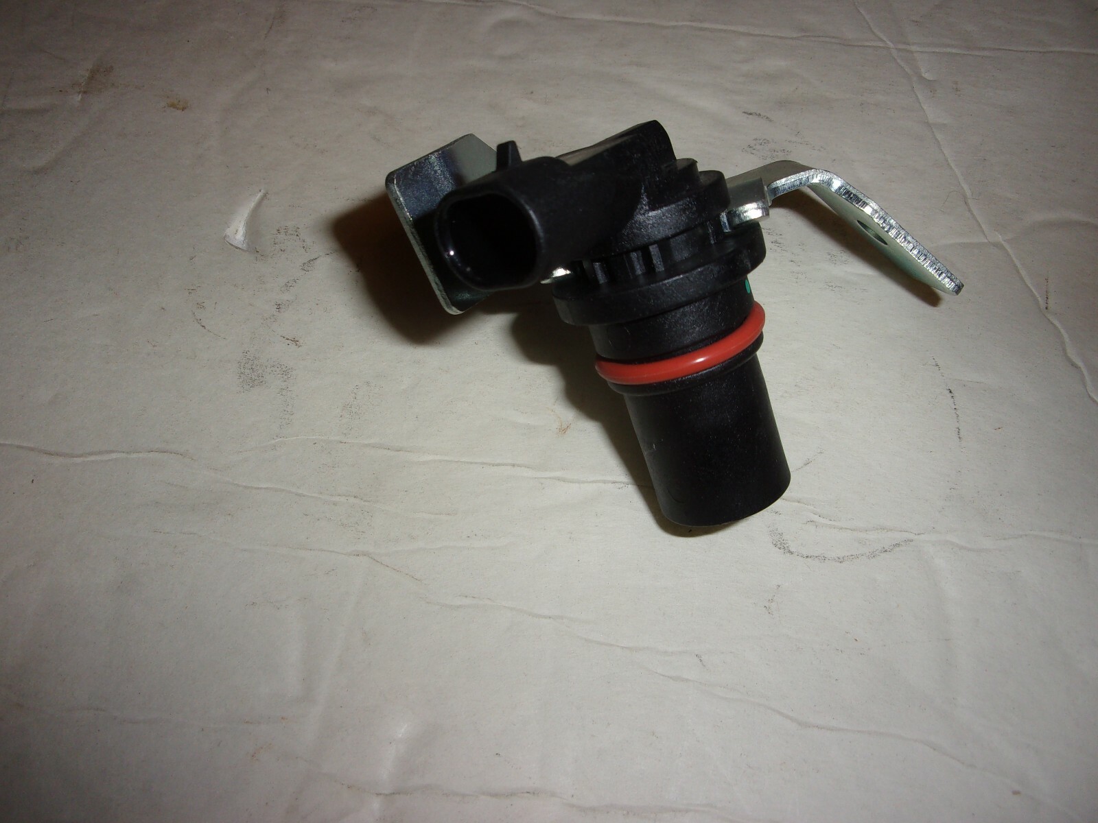 HUMVEE HUMMER H1 TRANSMISSION SPEED SENSOR 4l80e / 4l85e 5.7L, 6.5L NA ...