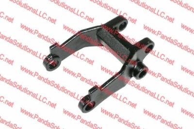Big Joe LPT26 Lithium Pallet Truck Wheel Bracket | eBay