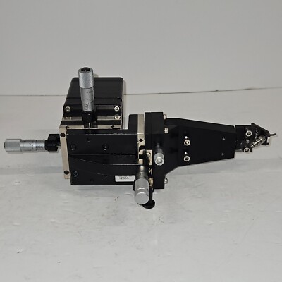 Test & Assembly - Cascade Microtech