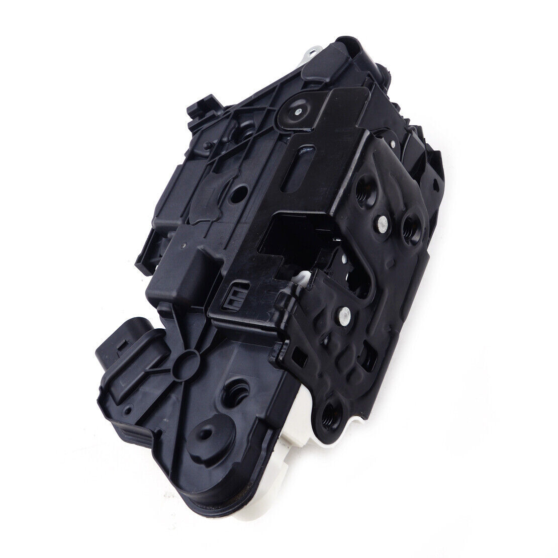 5ND837015 Heavy Duty Front Left Door Lock Latch Actuator For VW Amarok ...