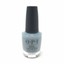 OPI Nail Lacquer - Destined to be a Legend - NLH006 - HOLLYWOOD ...
