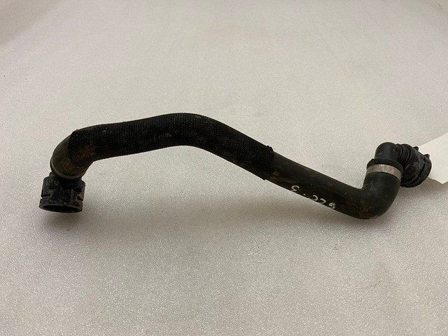 MERCEDES-BENZ GLC Coupe C253 250 d 4-matic Coolant Hose Pipe ...