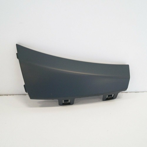 NEW MERCEDES BENZ C CLASS W205 PLASTIC TRIM COVER A20588565029999 19-19 ...