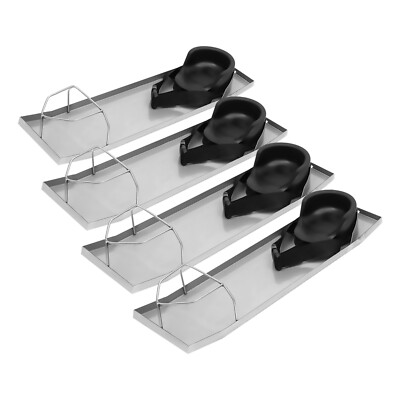 Concrete Tools - Sliders