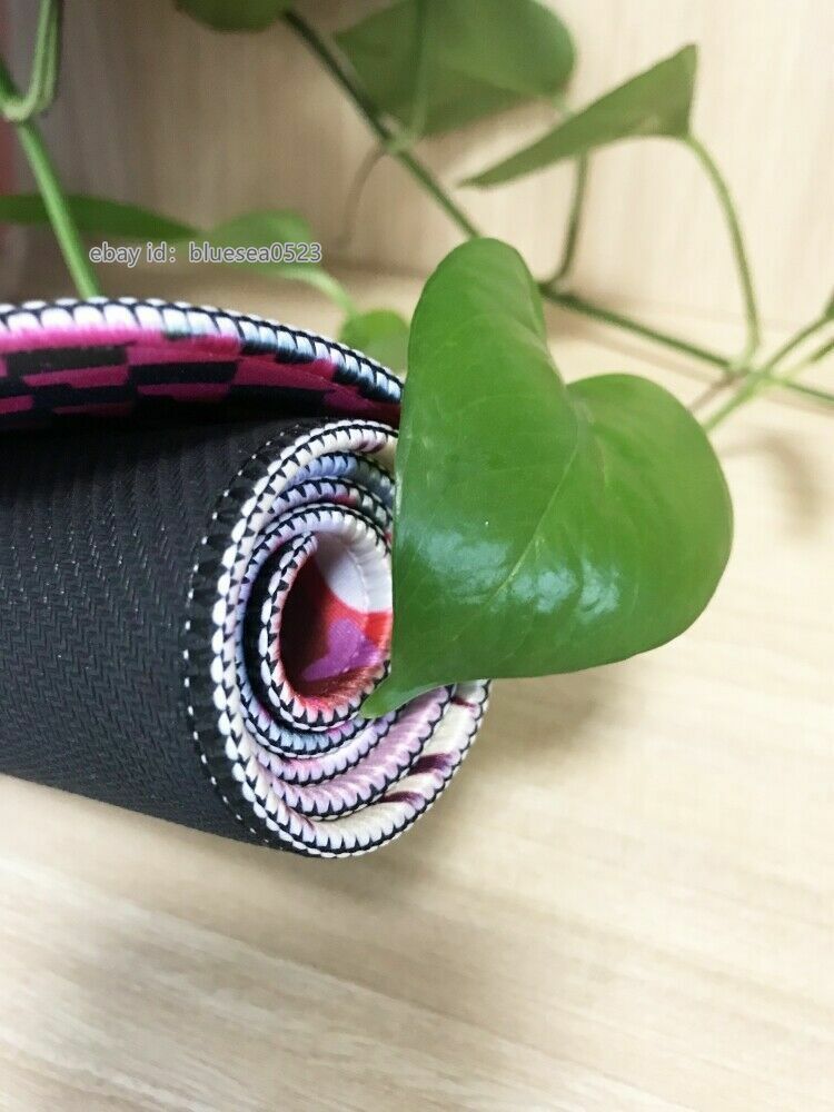 Anime Mousepad Azur Lane Mouse Pad Atago Takao Play Mat Keyboard ...