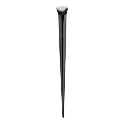 Multifunctional Concealer Makeup Brush 2 Inclined Beauty Brushes Make ...