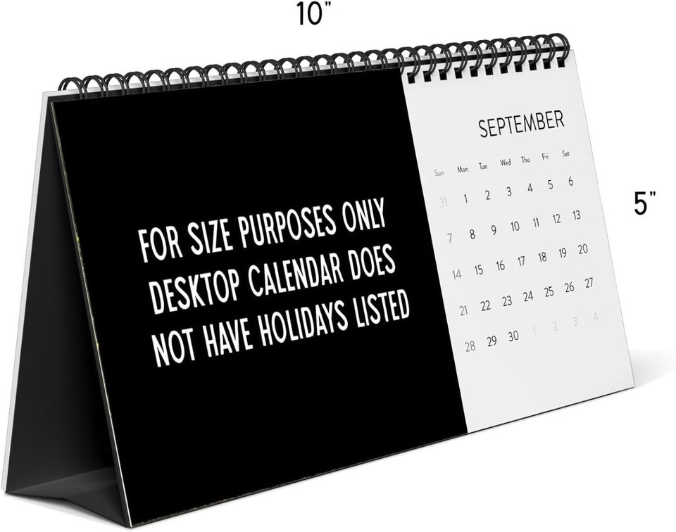 2026 Fine Art Figure Calendar | Artistic Outdoor Portrait Photography ...