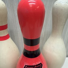 Bowling Pins for sale | eBay