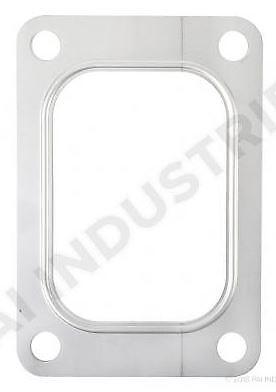 Detroit Diesel Turbo Mounting Gasket 8929529 NOS for sale online | eBay